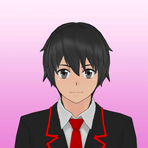 Yandere Sim Characters Tier List (Community Rankings) - TierMaker