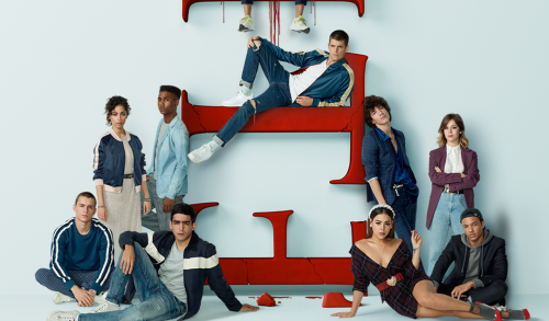 elite - all characters Tier List (Community Rankings) - TierMaker