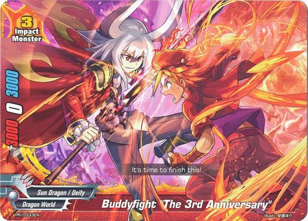 Create a buddyfight villians Tier List - TierMaker