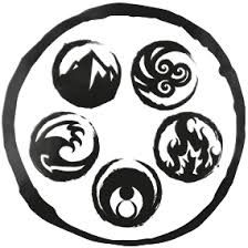 Legend of The Five Rings Clans (L5R) Tier List (Community Rankings ...