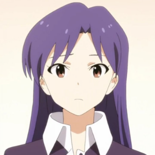 Create a Random Waifu Tierlist Tier List - TierMaker