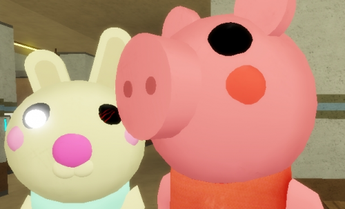 Melhores personagens da minha Catota Tier List (Community Rankings ...