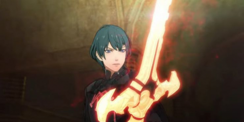 Fire Emblem Three Houses: Heroes Relics Ranked Tier List (Community ...