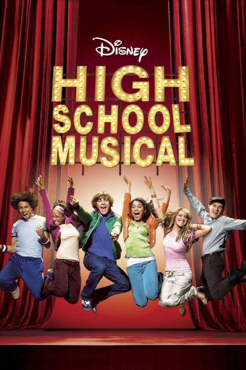 Create A All High School Musical Characters Tier List TierMaker create-a-all-high-school-musical-characters-tier-list-tiermaker