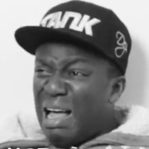 Create a Diss Tracks made on KSI Tier List - TierMaker