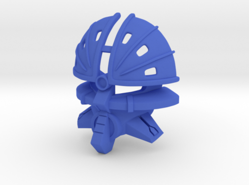 RSG Kanohi Tier List (Community Rankings) - TierMaker