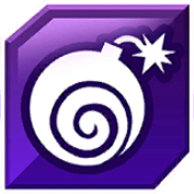 Create a Pvz Heroes - UPDATED Crazy Zombies - Tier List - TierMaker