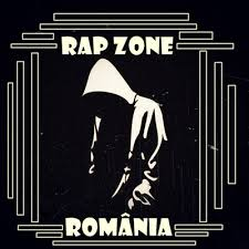Create a Rapperi/Trapperi Români Tier List - TierMaker