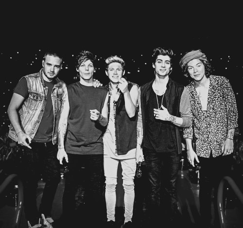 one direction songs ranked Tier List (Community Rankings) - TierMaker