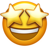 Create a Ranking Emojis Tier List - TierMaker