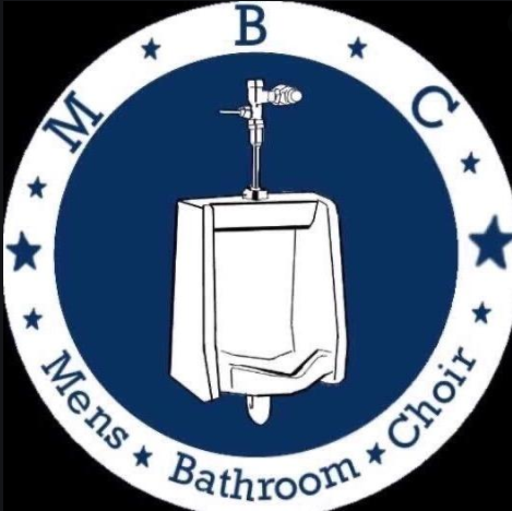 MBC Official Tier List (Community Rankings) - TierMaker