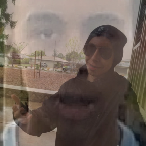 Create a Call Tier List - TierMaker