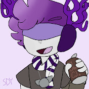 Roblox Animators Tier List (Community Rankings) - TierMaker