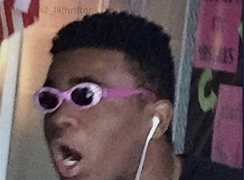 Create A Oc Power Scale Tier List Tiermaker