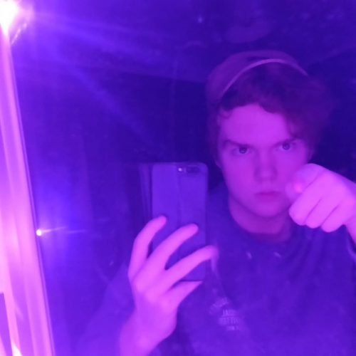 Sol (Rapper) Songs Tier List (Community Rankings) - TierMaker