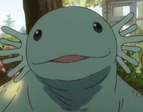 Create a The Many Babies of Ancient Magus Bride Tier List - TierMaker