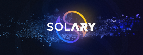 Create a Solary/Lunary Streamer LoL Tier List - TierMaker