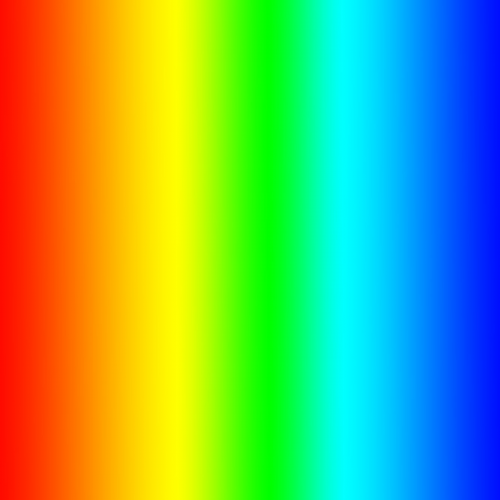 Create A Colours Tier List TierMaker create-a-colours-tier-list-tiermaker