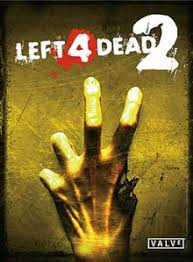 L4d2 items Tier List (Community Rankings) - TierMaker