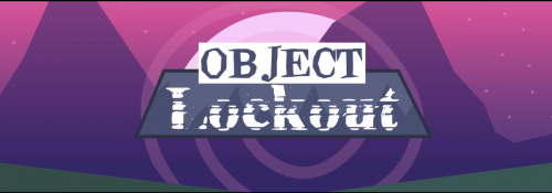 Create a Object Lockout Tierlist Tier List - TierMaker