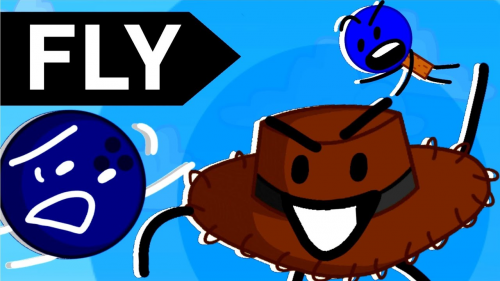 Create a Battle For Luxurious Hotel Jr. Tier List - TierMaker