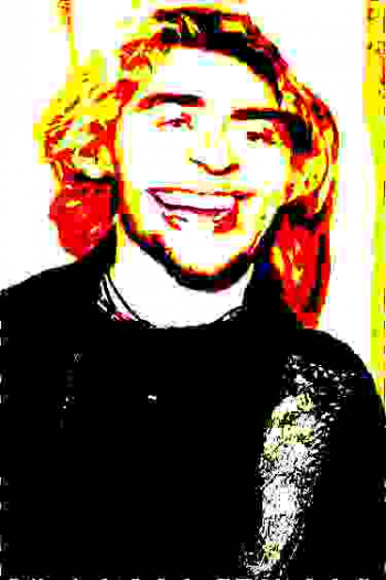 Create a Nicky Core Albums Tier List - TierMaker