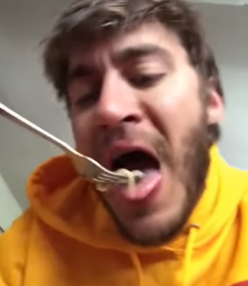 Create a Casey Fray Bits Tier List - TierMaker