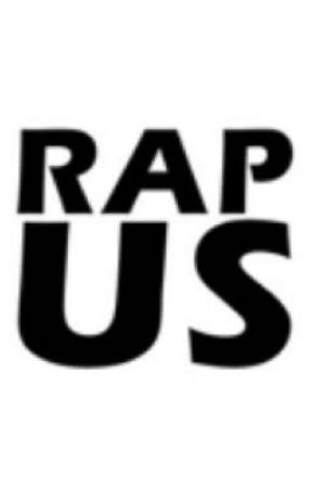 Create a RAP AMERICAIN Tier List - TierMaker