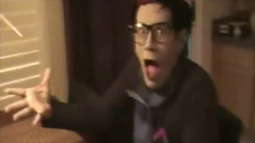 homestuck kin tier Tier List (Community Rankings) - TierMaker