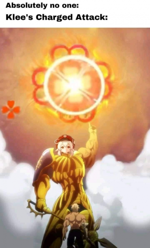 Genshin Abyss Role List Tier List (Community Rankings) - TierMaker