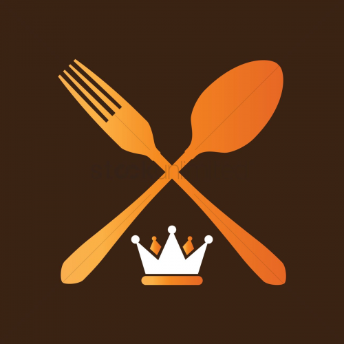 Best Fast Food and Restaurants Tier List (Community Rankings) - TierMaker