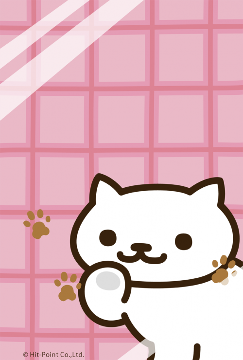 Create a Neko Atsume Rare Cats Tier List - TierMaker