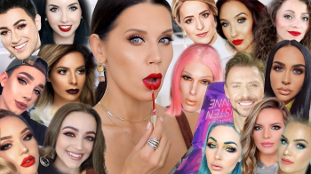 Beauty & Cosmetics Tier List Templates - TierMaker