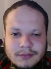 Create a erobb emote Tier List - TierMaker