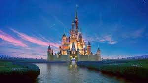 Disney Master Rank Tier List (Community Rankings) - TierMaker