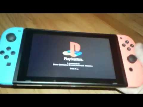 Create a Nintendo Switch ports Tier List - TierMaker