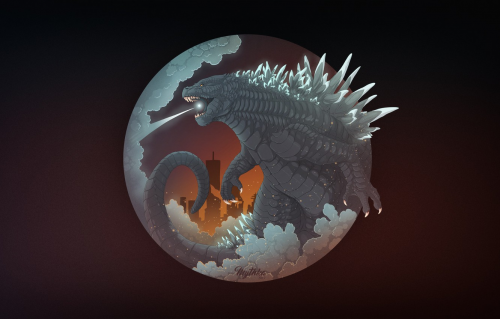 Create a Godzilla Kaiju (Video Game Style) Tier List - TierMaker Create a Godzilla Kaiju (Video Game Style) Tier List - TierMaker