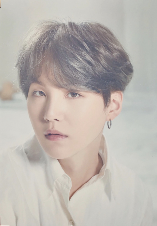 Create a yoongis premiums Tier List - TierMaker