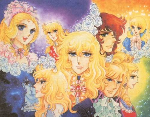 Create a ROV Characters Tier List - TierMaker