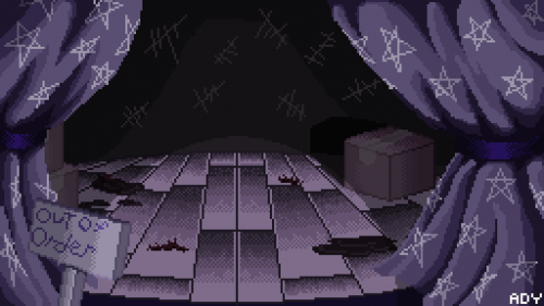 Fnaf Tiear List Tier List (Community Rankings) - TierMaker