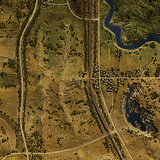 World of Tanks Maps Tier List (Community Rankings) - TierMaker