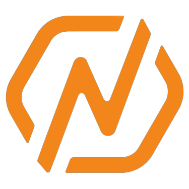 Create a NEV list BG Tier List - TierMaker