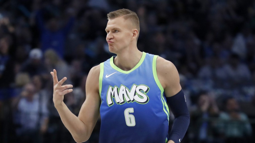 NBA City Jerseys Tier List Community Rankings TierMaker nba-city-jerseys-tier-list-community-rankings-tiermaker