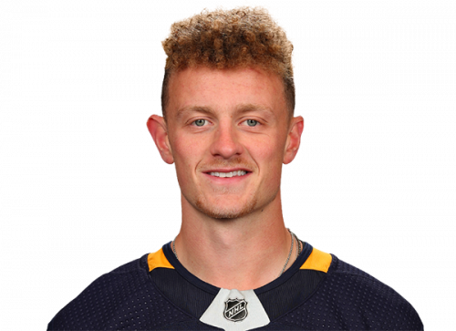 Create a Buffalo Sabres Players Tier List - TierMaker