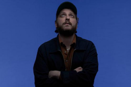 Daniel Lopatin Discography Tier List (Community Rankings) - TierMaker