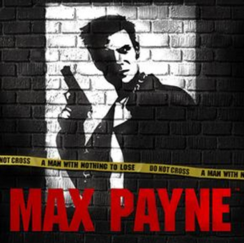 Max Payne Characters Tier List (Community Rankings) - TierMaker