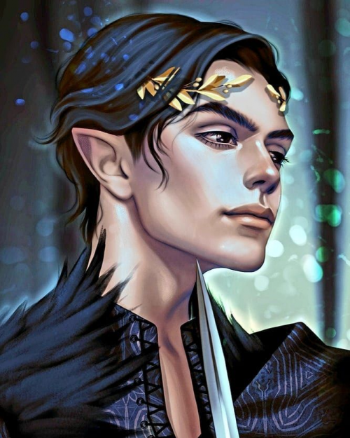 Create a Random Book Characters Tier List - TierMaker