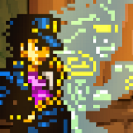 Crusade CMC (In Game Screenshots) Tier List (Community Rankings ...