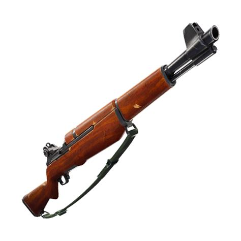 fortnite guns Tier List (Community Rankings) - TierMaker