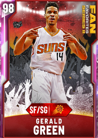 Best SFS (5/9/2020) Tier List (Community Rankings) - TierMaker